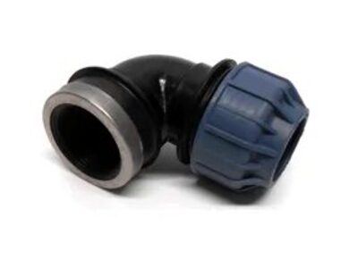 Tyleen knie x binnendraad | Tyleen | Drukleiding | Vos Products